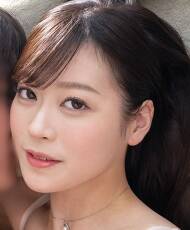 품번 좀 알려주세요 | AVDBS