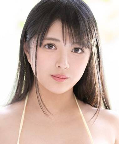 하스미 린 / 2023년 데뷔 신인 | AVDBS