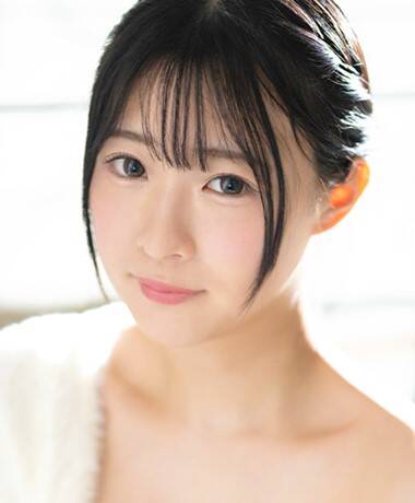 MIAA-958 모리시타 유리 | AVDBS