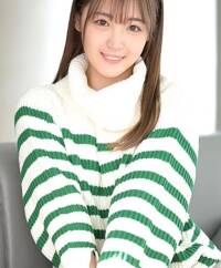 와카츠키 모아 / 若月もあ / Moa Wakatsuki | AVDBS