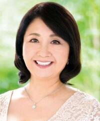 에하라 아케미 (미와 치아키) / 江原あけみ（美輪ちあき） / Akemi Ehara (Chiaki Miwa) | AVDBS