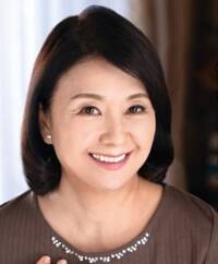 에하라 아케미 (미와 치아키) / 江原あけみ（美輪ちあき） / Akemi Ehara (Chiaki Miwa) | AVDBS