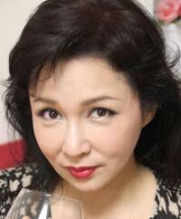 이토 마이 / 伊藤まい / Mai Ito | AVDBS