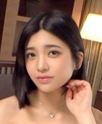 사사야마 루미 / 佐々山瑠実 / Rumi Sasayama | AVDBS