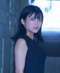 사사야마 루미 / 佐々山瑠実 / Rumi Sasayama | AVDBS