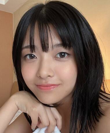 사사야마 루미 / 佐々山瑠実 / Rumi Sasayama | AVDBS