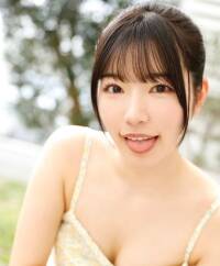 미하마 유이 / 소속사무소 마인즈 | AVDBS