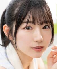 미하마 유이 / 소속사무소 마인즈 | AVDBS