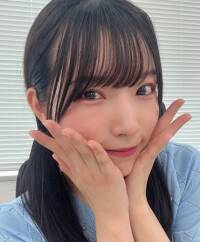 미하마 유이 / 소속사무소 마인즈 | AVDBS