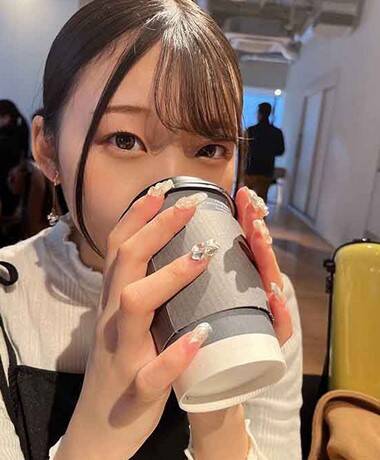 아스카 / あすかちゃん / Asuka | AVDBS