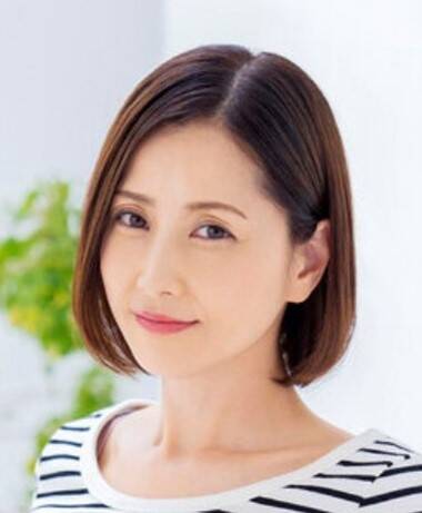 코토 마리코 / 古東まりこ / Mariko Koto | AVDBS