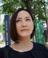 코토 마리코 / 古東まりこ / Mariko Koto | AVDBS