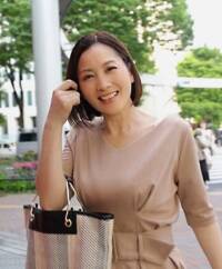 코토 마리코 / 古東まりこ / Mariko Koto | AVDBS