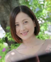 코토 마리코 / 古東まりこ / Mariko Koto | AVDBS