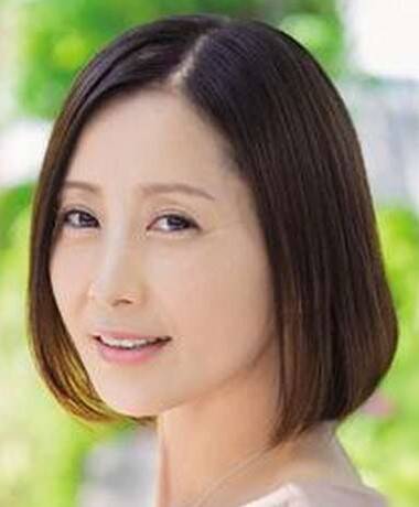 코토 마리코 / 古東まりこ / Mariko Koto | AVDBS