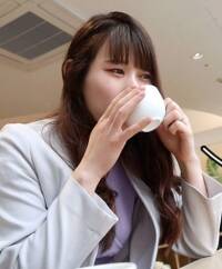 히나미 키오 / 日南きお / Kio Hinami | AVDBS