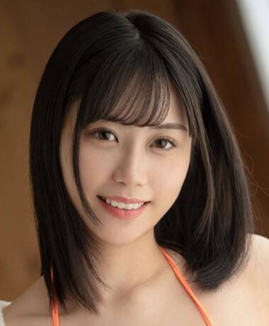 신조 칸나 / 新庄カンナ / Kanna Shinjo | AVDBS