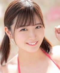 나나세 미시로 / 七瀬みしろ / Mishiro Nanase | AVDBS