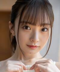 나기사 코이키 / 소속사무소 펀스타 프로모션 FUNSTAR | AVDBS