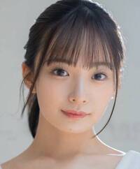 나기사 코이키 / 소속사무소 펀스타 프로모션 FUNSTAR | AVDBS