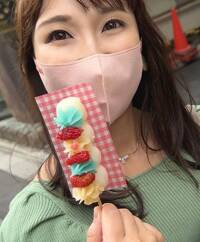 하루노 마리나 / 春野まりな / Marina Haruno | AVDBS