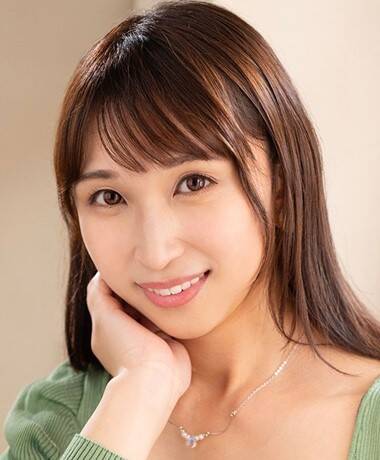 하루노 마리나 / 春野まりな / Marina Haruno | AVDBS