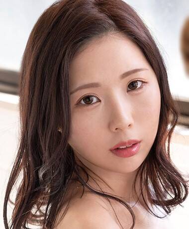 MEYD-857 타카세 치아키 | AVDBS