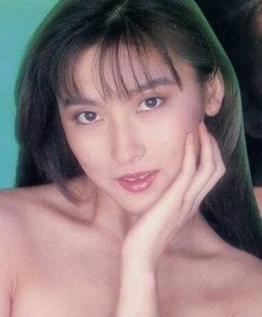 HGS-024 센바 유키 | AVDBS