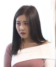 UKH-034 도희 | AVDBS