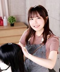 유메노 히나 / 夢乃陽菜 / Hina Yumeno | AVDBS