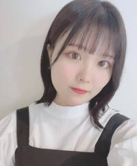 유메노 히나 / 夢乃陽菜 / Hina Yumeno | AVDBS