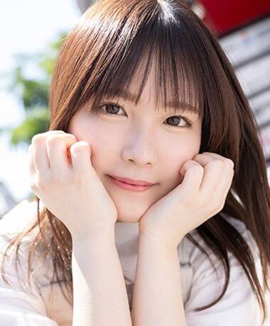 유메노 히나 출연 품번/작품