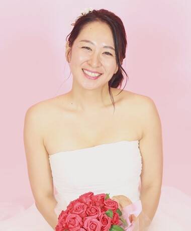 사쿠마 카에데 / 소속사무소 KRONE(クローネ) | AVDBS