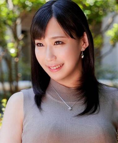 미부 아오이 / 壬生あおい / Aoi Mibu | AVDBS