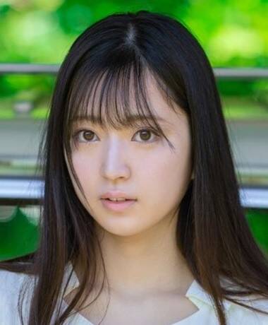 나가노 스즈 / 2023년 팔레노 신인 AV배우 | AVDBS