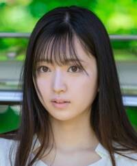 나가노 레이 / 永野鈴 / Rei Nagano | AVDBS