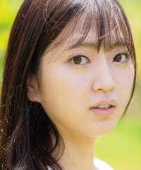 나가노 스즈 / 2023년 팔레노 신인 AV배우 | AVDBS