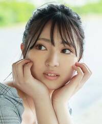 나가노 스즈 / 2023년 팔레노 신인 AV배우 | AVDBS