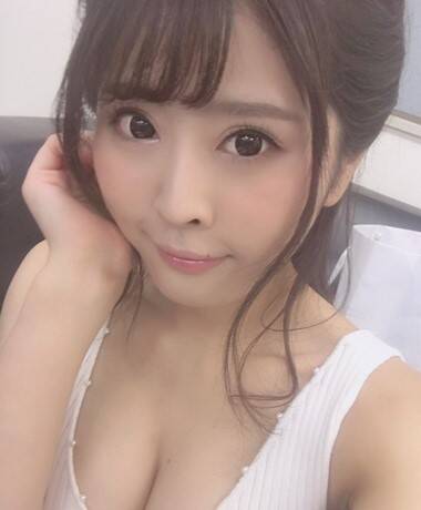 니시무라 하루카 / 西村春香 / Haruka Nishimura | AVDBS