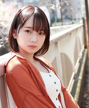 마츠오카 미오 / 소속사무소 마인즈 | AVDBS