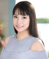 미토 유 / 三戸ゆう / Yu Mito | AVDBS