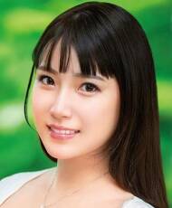 FPRE-038 미토 유 | AVDBS