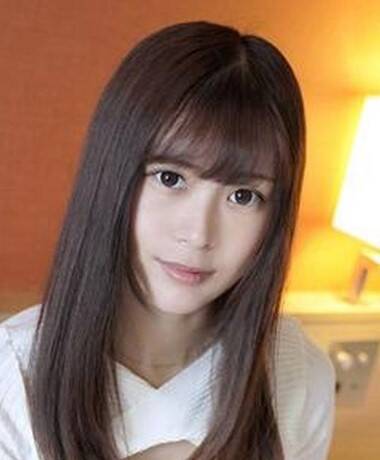 MOGI-105 고토 유리카 | AVDBS