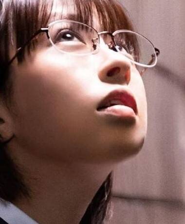 RMER-035 키도 치히로 | AVDBS