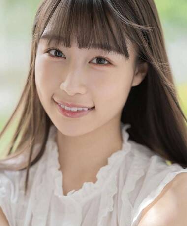 사이토 호노카 / 소속사무소 T-POWERS | AVDBS