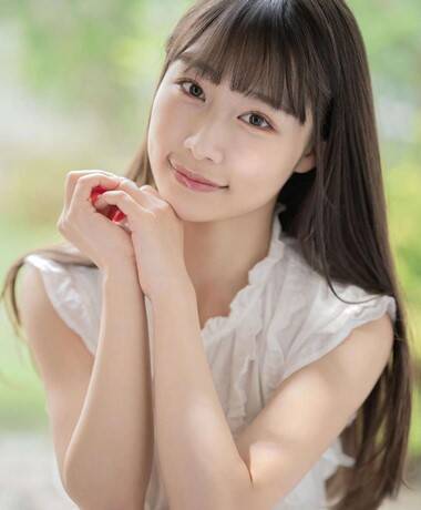 사이토 호노카 / 소속사무소 T-POWERS | AVDBS