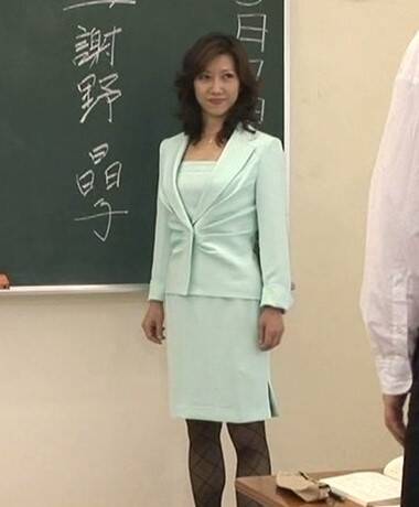 시라토리 미스즈 / 白鳥美鈴 / Misuzu Shiratori | AVDBS