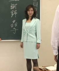 시라토리 미스즈 / 白鳥美鈴 / Misuzu Shiratori | AVDBS