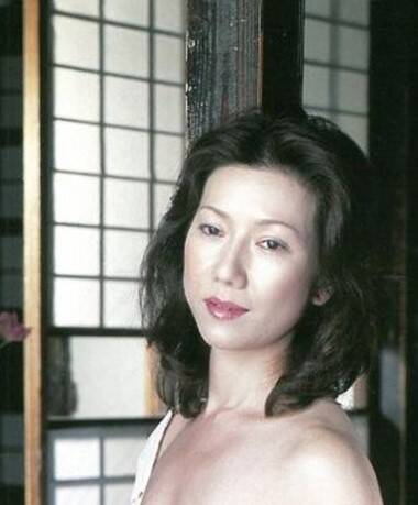 시라토리 미스즈 / 白鳥美鈴 / Misuzu Shiratori | AVDBS