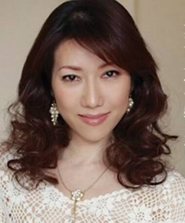 MDYD-143 시라토리 미스즈 | AVDBS